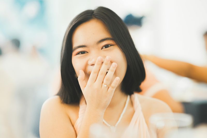 Bregman Medical Group | Services